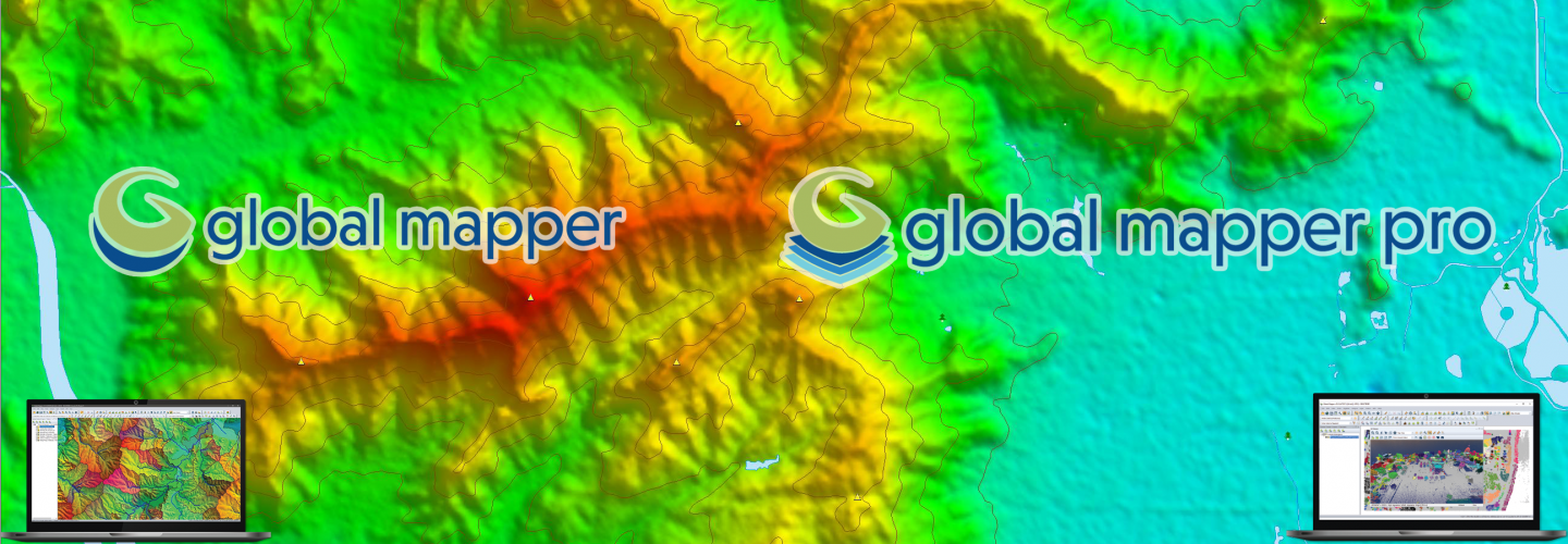 gm – 北京易凯图科技有限公司博客