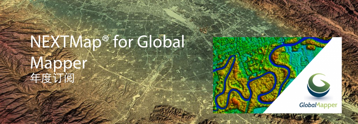 nextmap – 北京易凯图科技有限公司博客
